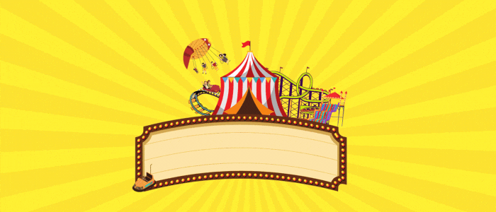 Vacation Bible School - LifeWay Church